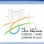 La commune de Salé – La ville de Salé